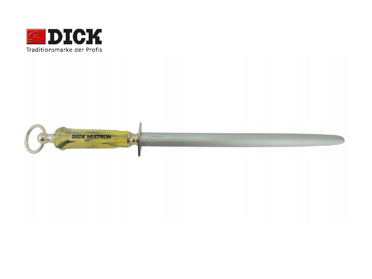 Masati za oštrenje noževa Dick