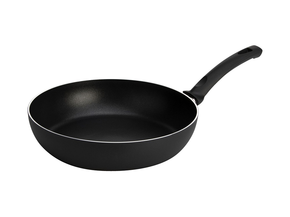 Tiganj Ballarini by Zwilling